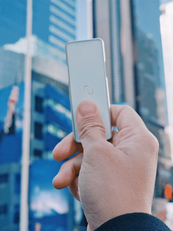 Deeper Connect Pico - Portable VPN Router Hardware – Deeper Network